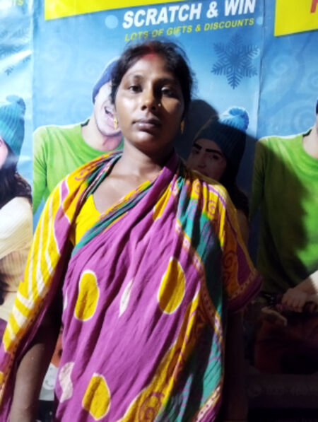 Speech Recognition In Agriculture And Finance For The Poor In India